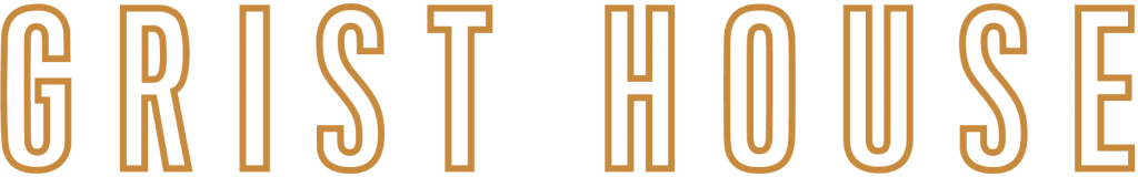 Icons-01 - Grist House Craft Brewery