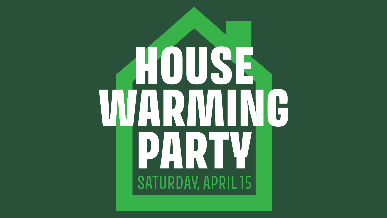 Home - Grist House Craft Brewery