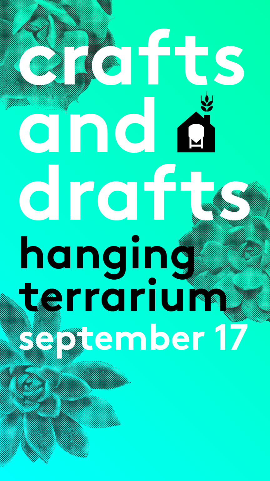 craft_draft-01 - Grist House Craft Brewery