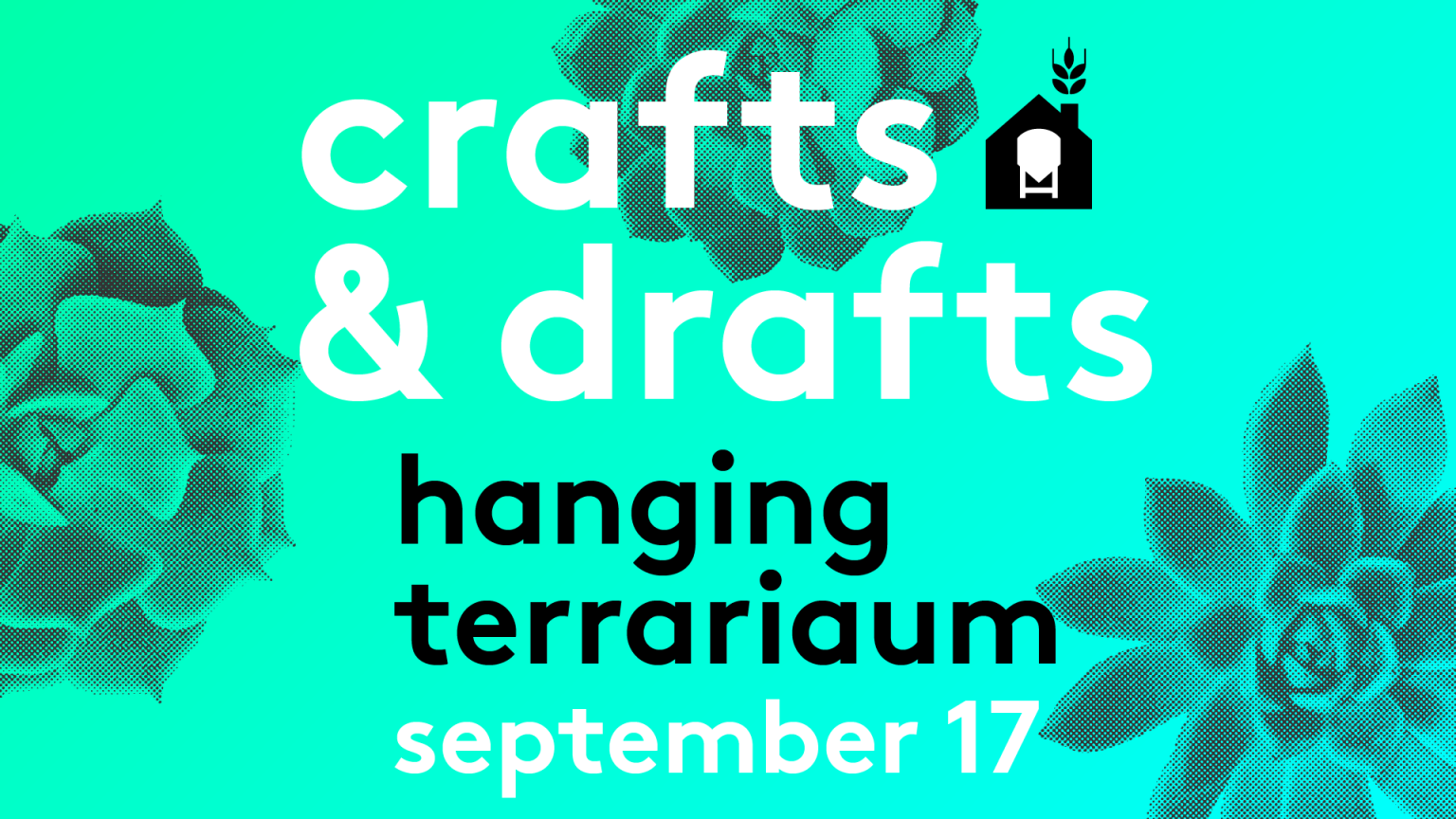 craft_draft-02 - Grist House Craft Brewery