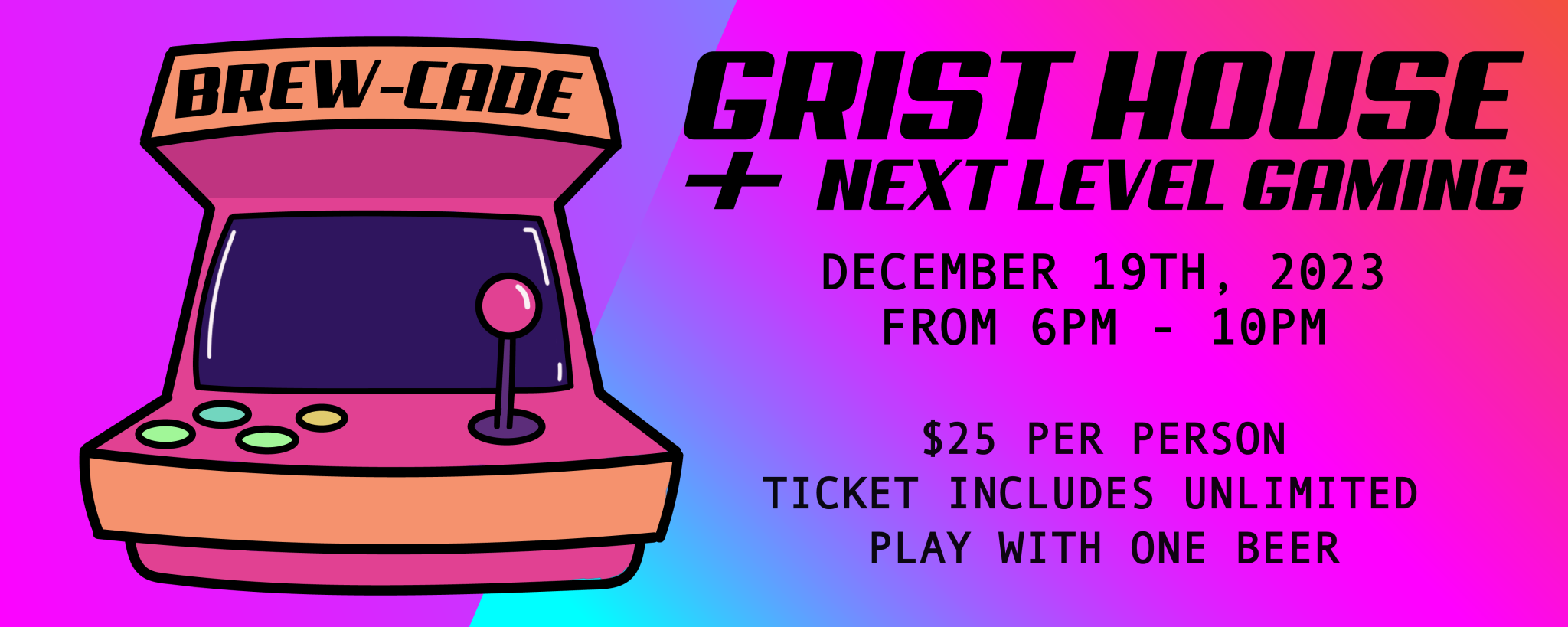 Home Grist House Craft Brewery Grinding Out Great Beers