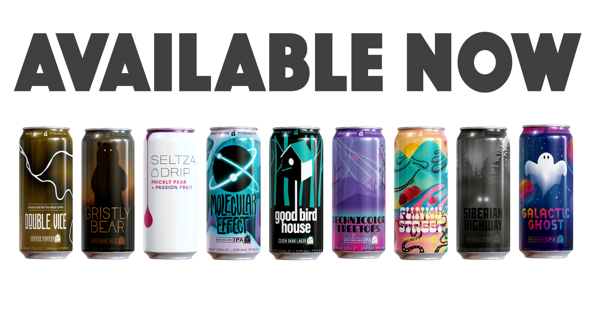 weekly_available - Grist House Craft Brewery