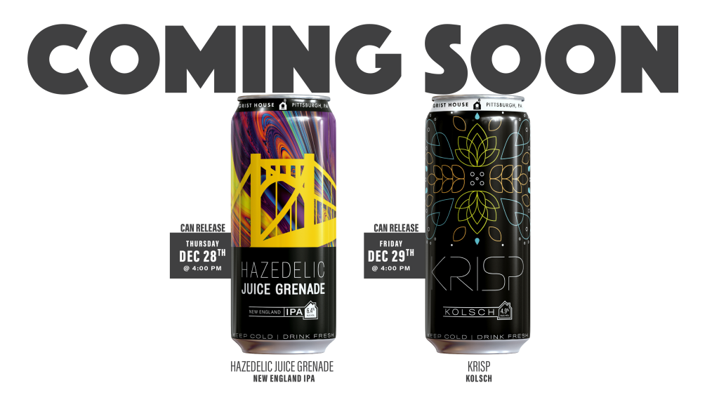 Home Grist House Craft Brewery Grinding Out Great Beers