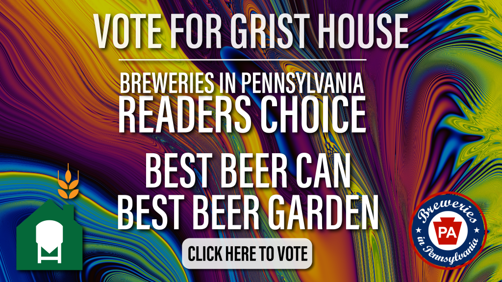 Home Grist House Craft Brewery Grinding Out Great Beers