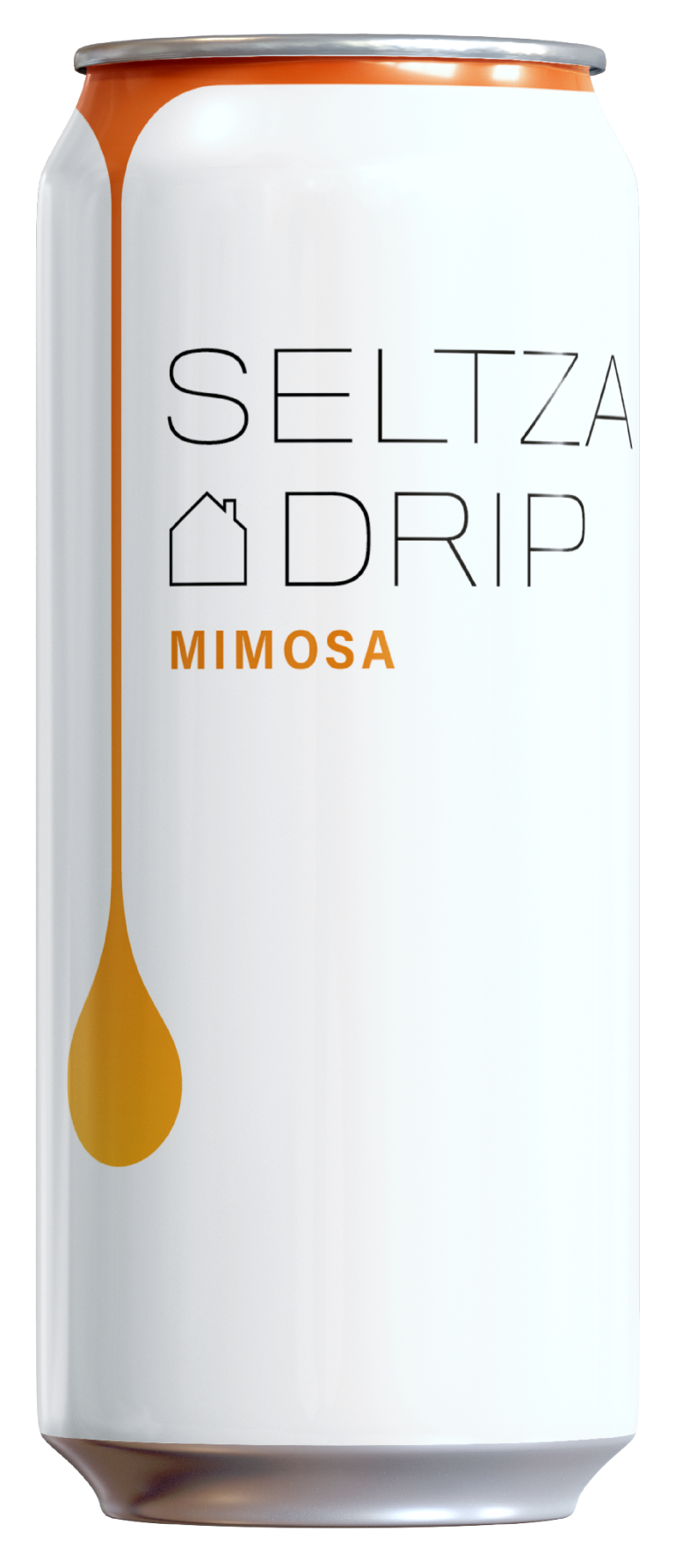 Beer - Grist House Craft Brewery