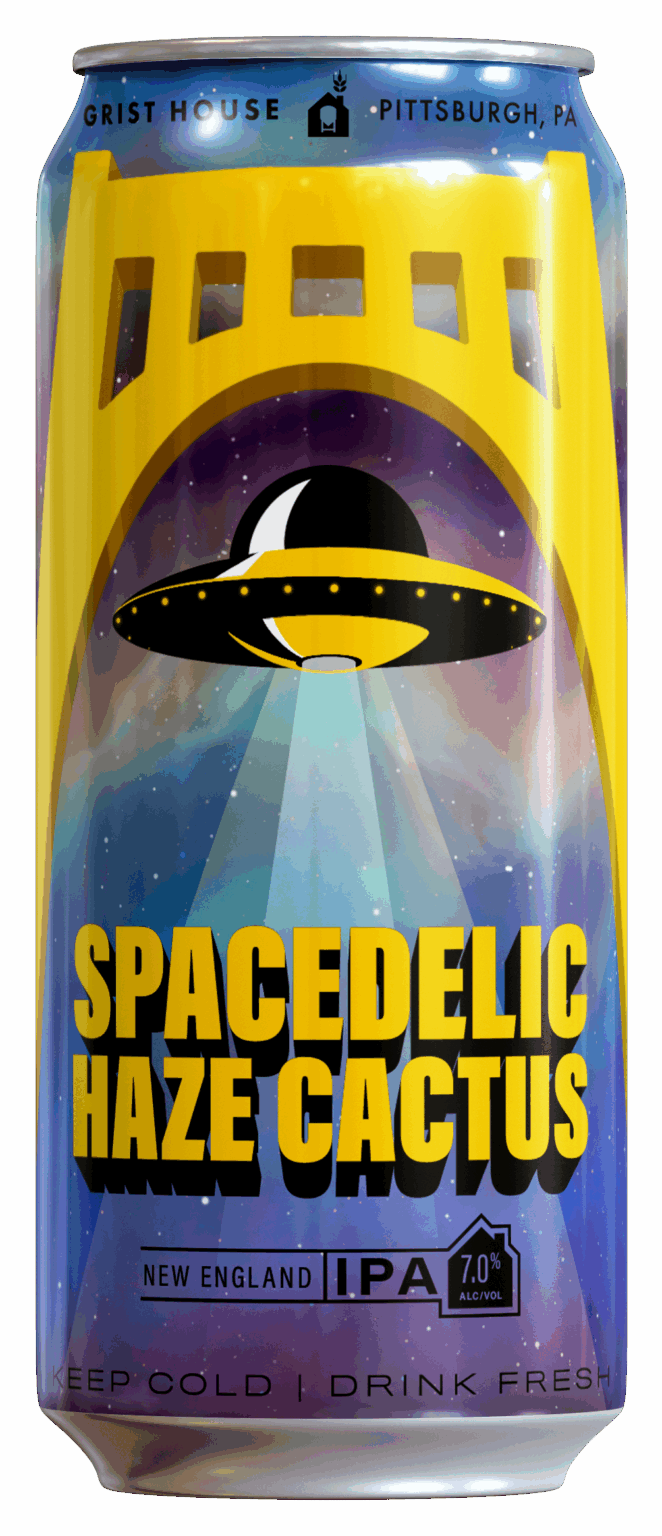 mock_space_haze - Grist House Craft Brewery